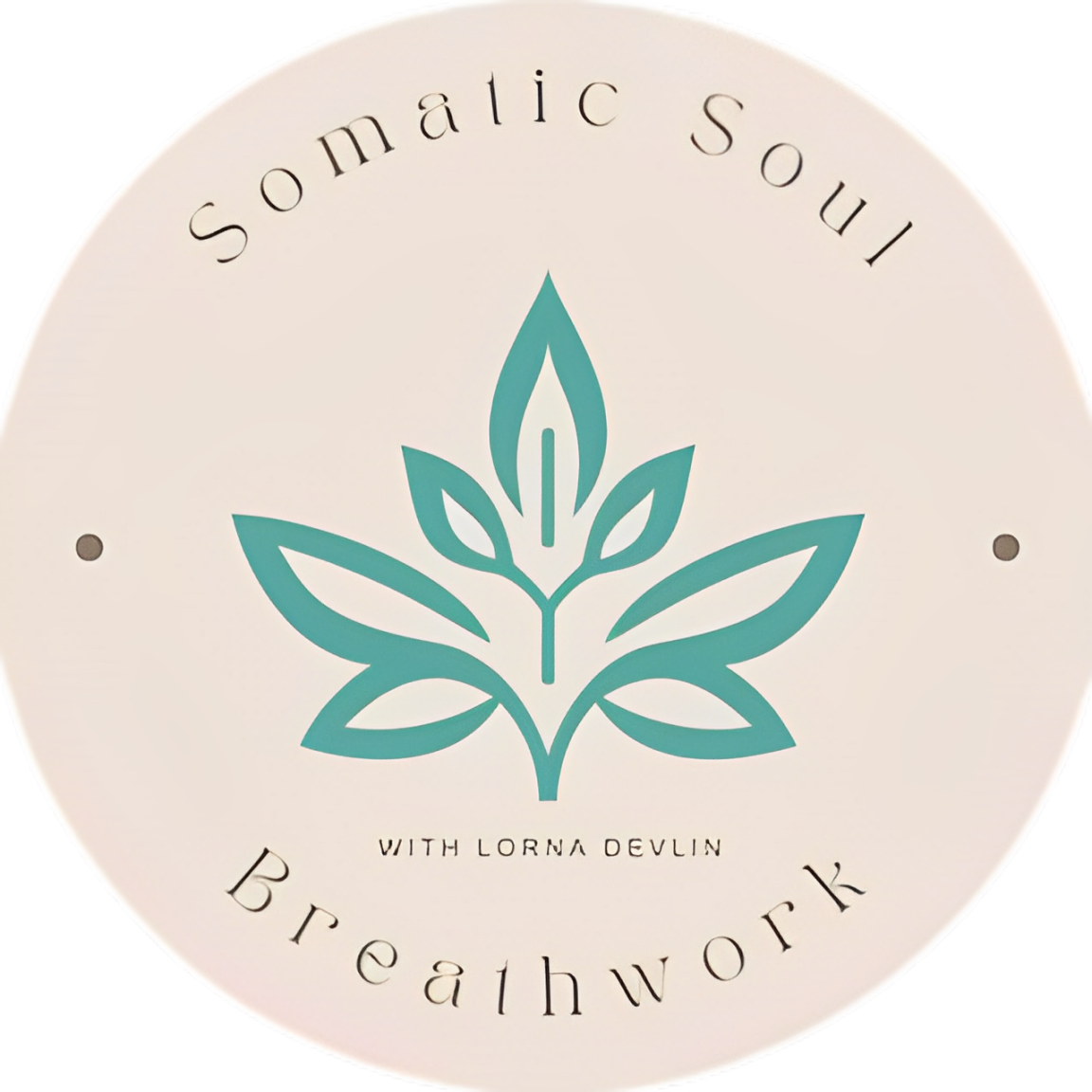 Somatic Soul Breathwork - Certified Soma+IQ™️ Breathwork Practitioner ...
